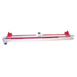 EX1076 Optimist Trolley | Optiparts South Africa